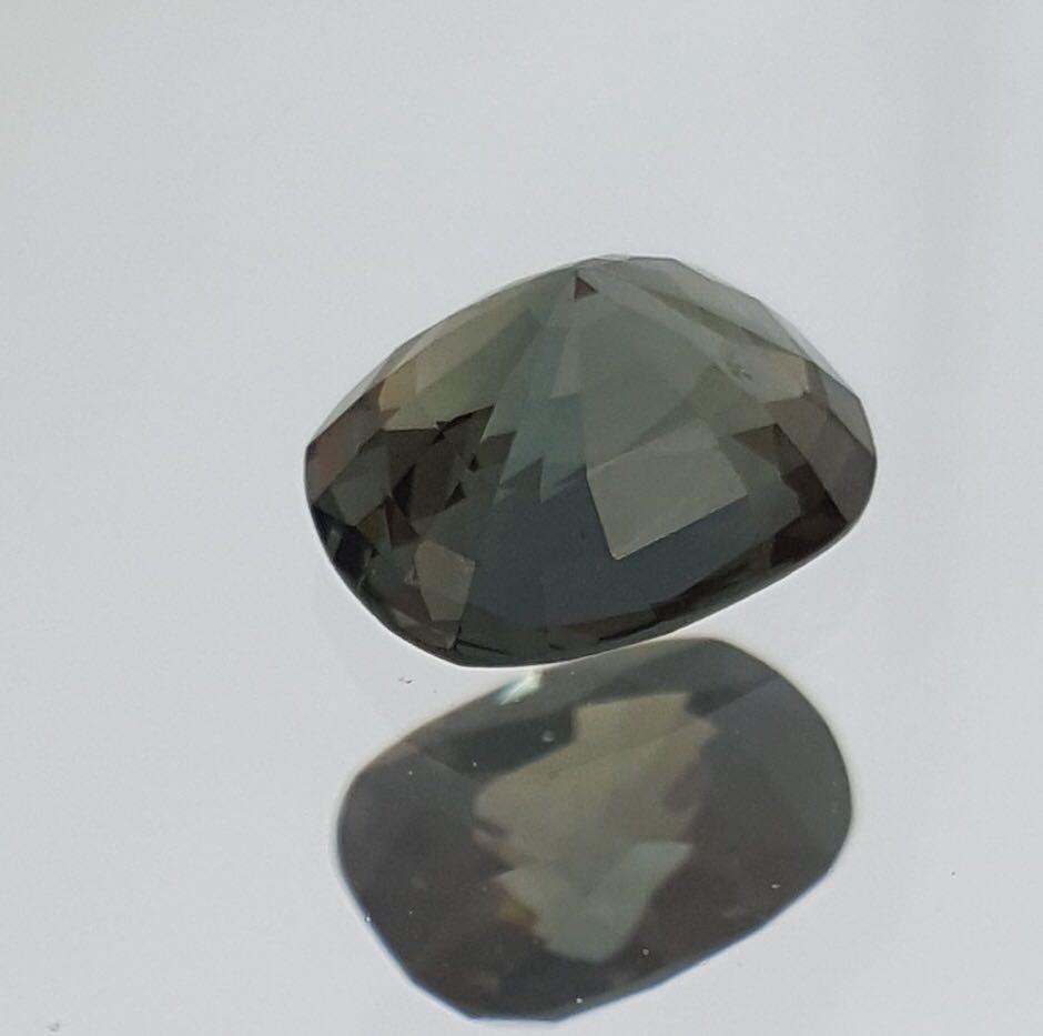 Spinel, Women's Fashion, Jewelry & Organisers, Precious Stones on Carousell