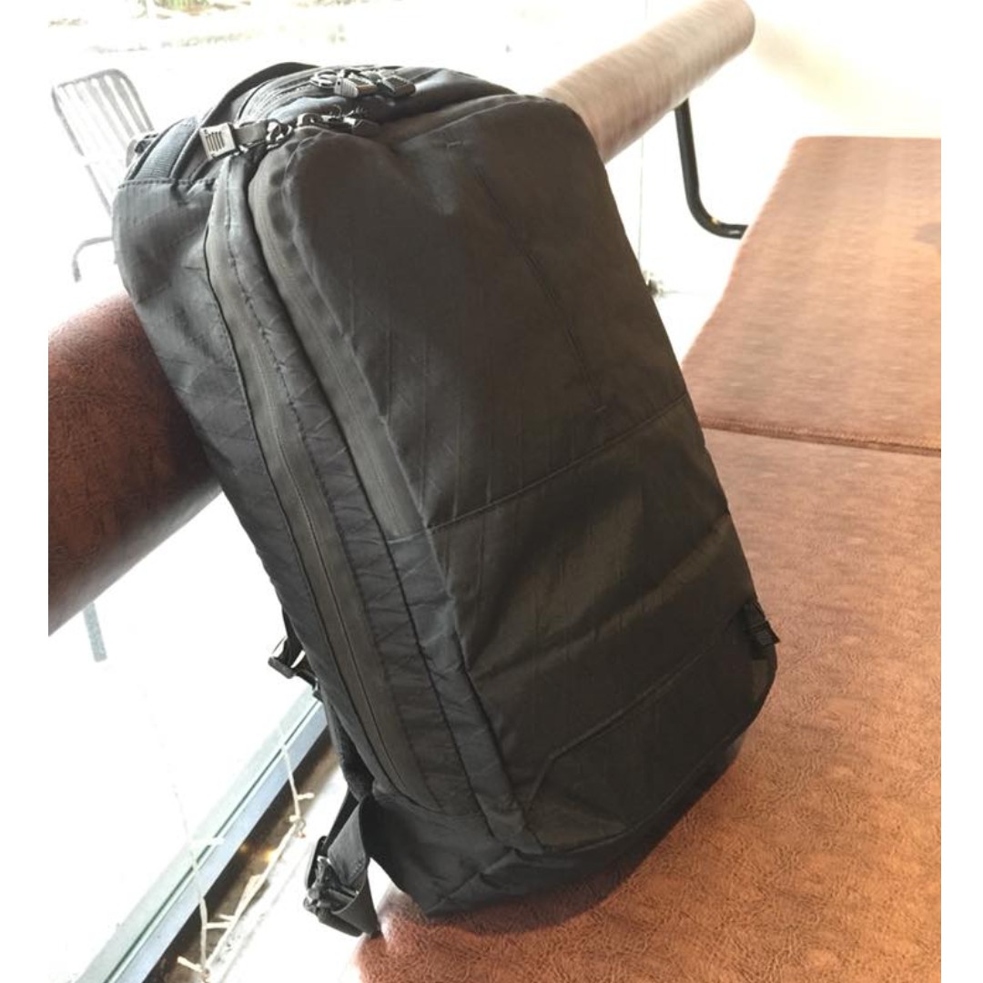 Triple Aught Design TAD Axiom 18, Men's Fashion, Bags, Backpacks on ...