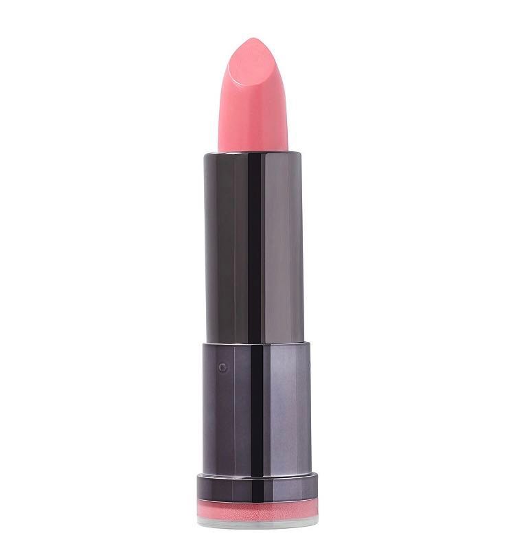 Ulta Luxe Lipstick - Valley Girl (coral pink cream), Beauty & Personal ...