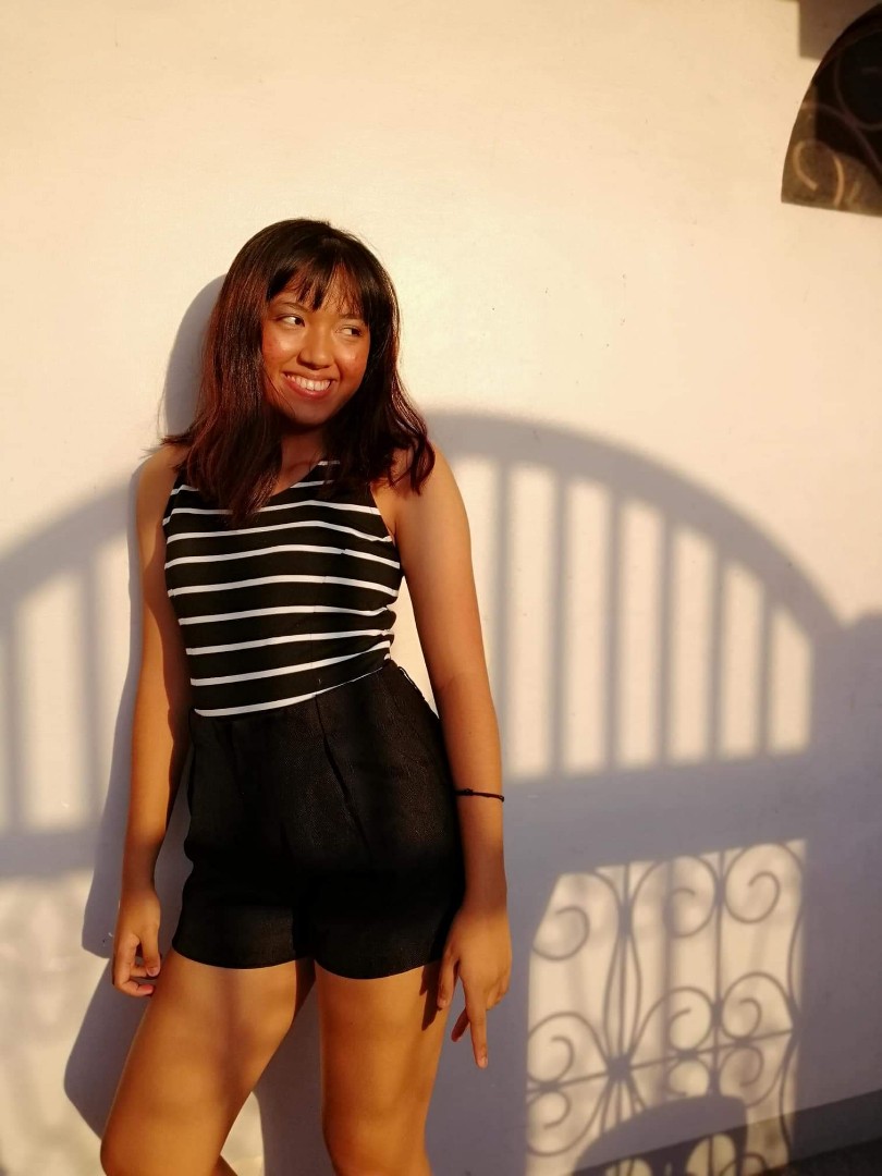 Bree, Women's Fashion, Dresses & Sets, Traditional & Ethnic wear on ...