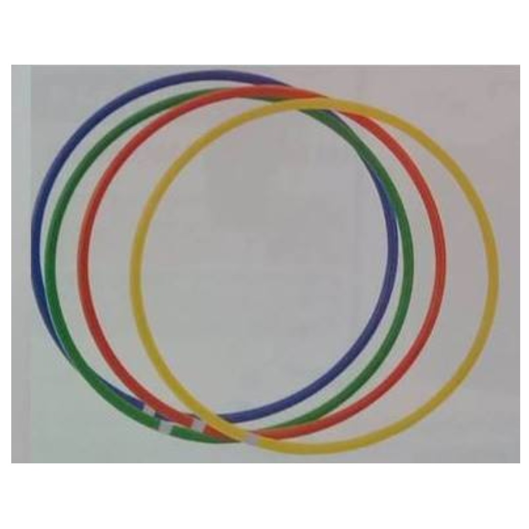 Gelung Rotan, Sports Equipment, Sports & Games, Billiards & Bowling on ...