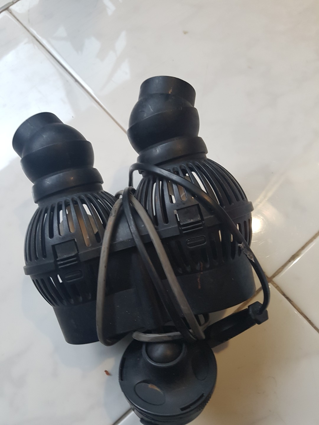 wavemaker, Pet Supplies, Homes & Other Pet Accessories on Carousell