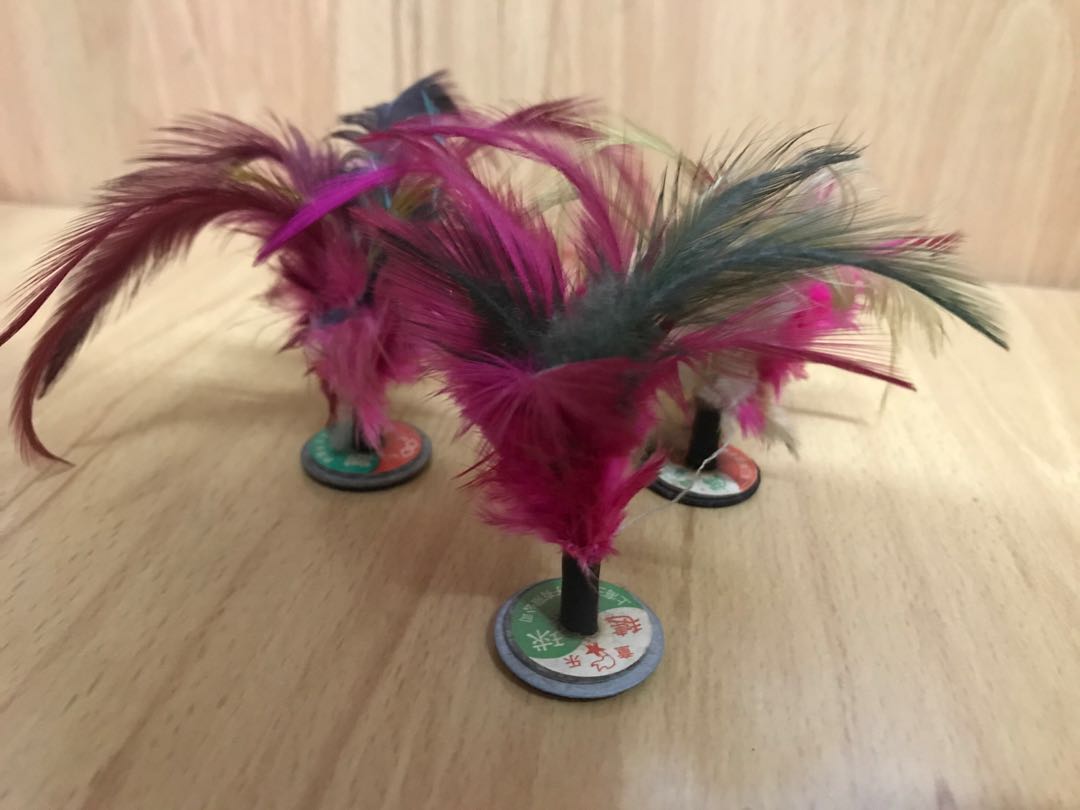 Chaptek / Chatek / Chapteh x3, Hobbies & Toys, Toys & Games on Carousell