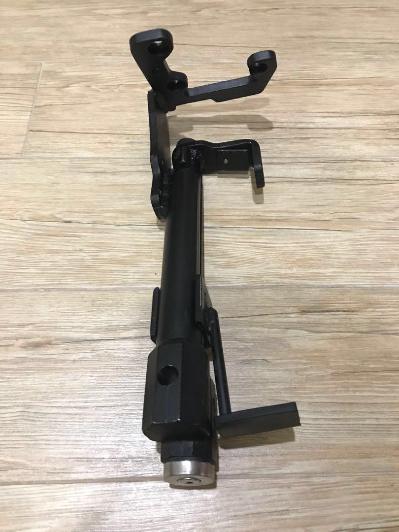 Honda Civic FD1 pedal/brake lock...(*price reduced*), Car Accessories ...