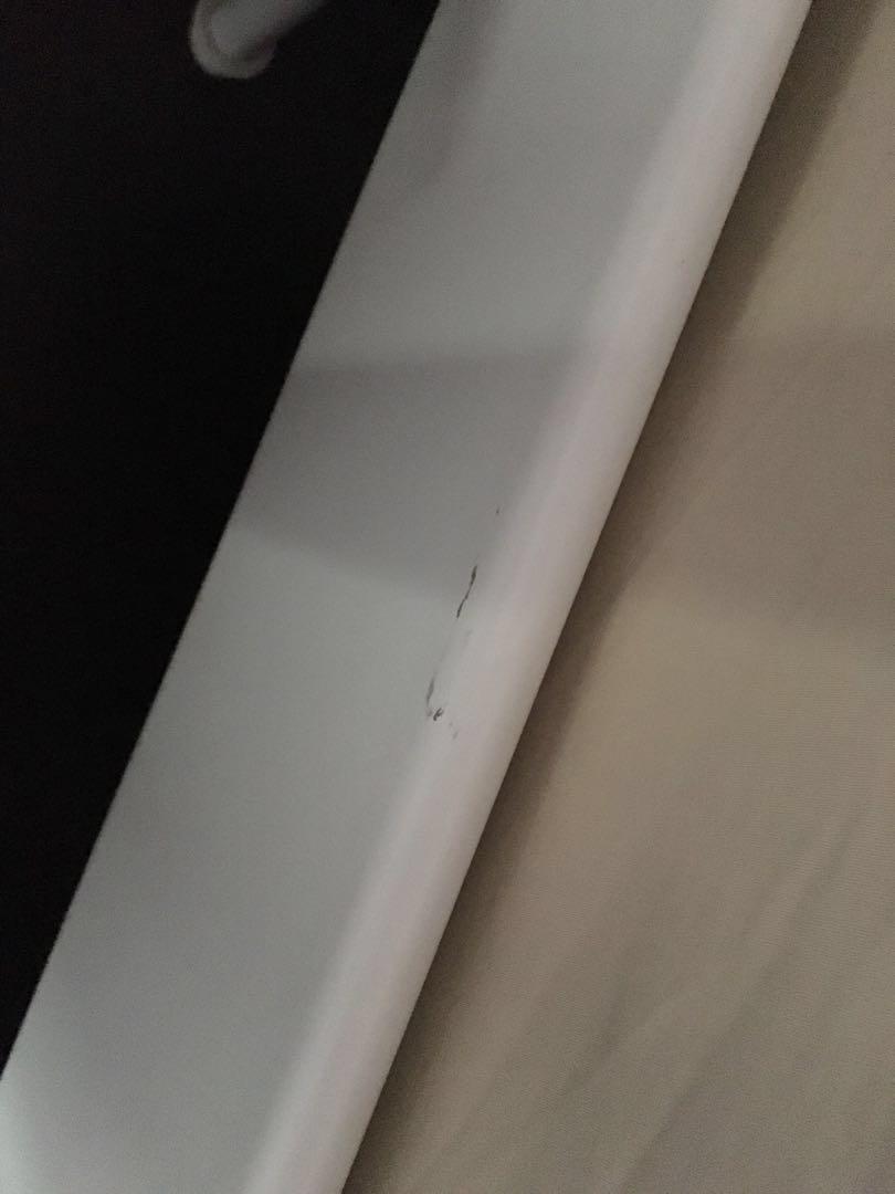 Ikea Leirvik Queen Bed Frame | atelier-yuwa.ciao.jp