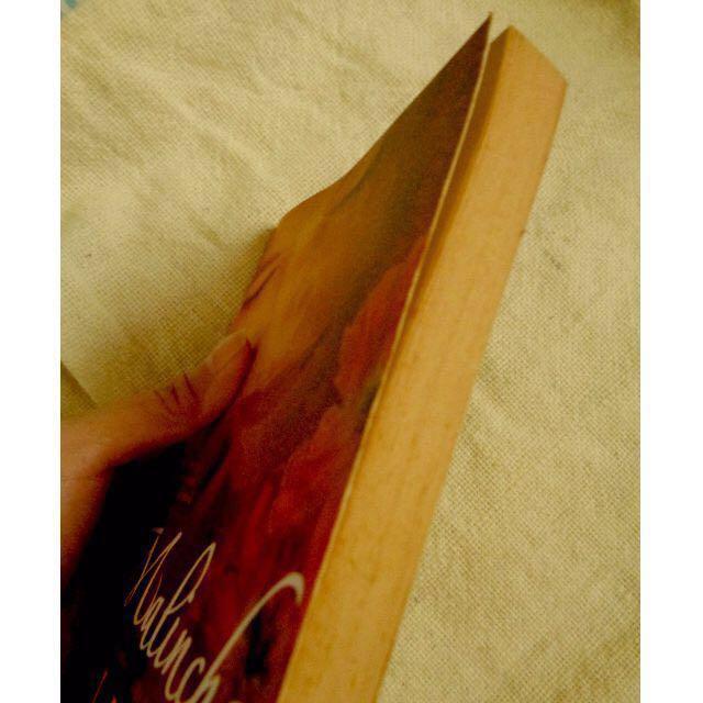 Malinche by Laura Esquivel, Hobbies & Toys, Books & Magazines, Children ...