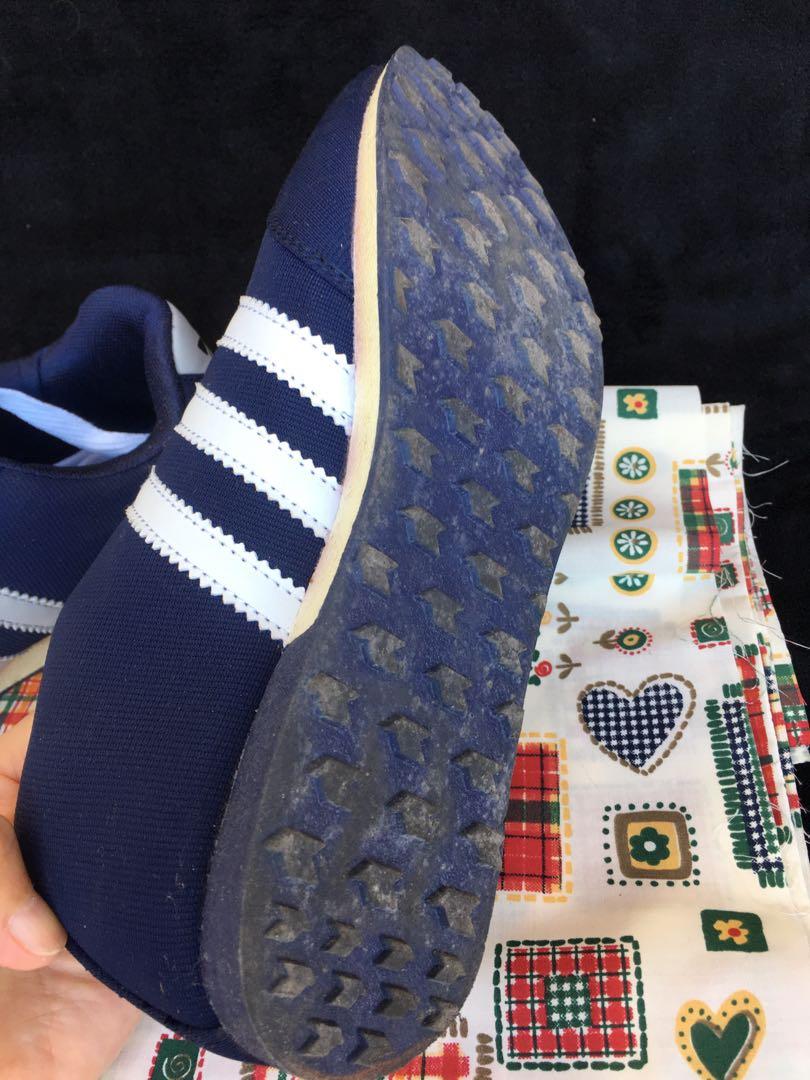 Adidas OEM for Women, Women's Fashion, Footwear, Sneakers on Carousell