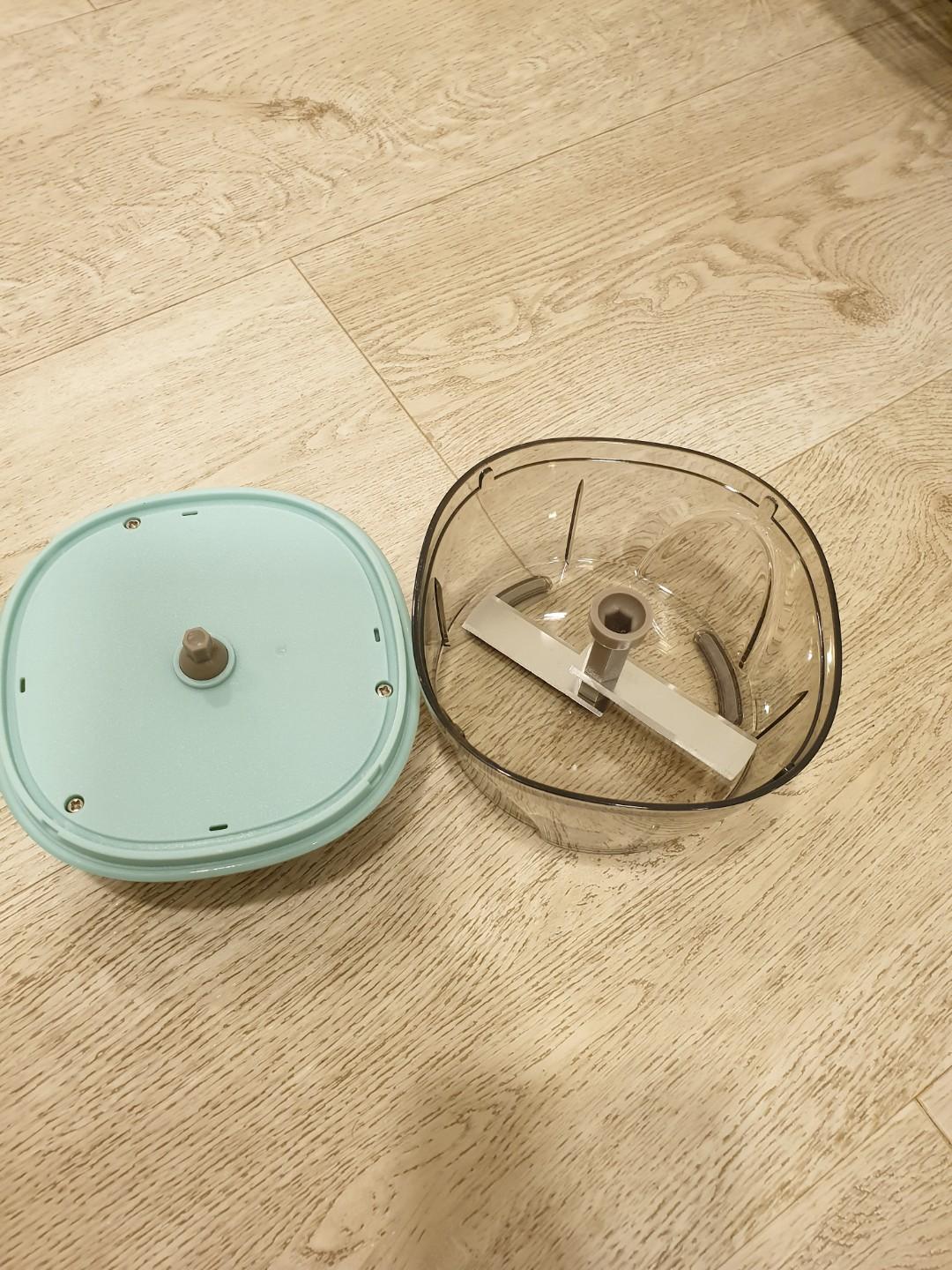 Manual blender, TV & Home Appliances, Kitchen Appliances, Juicers ...