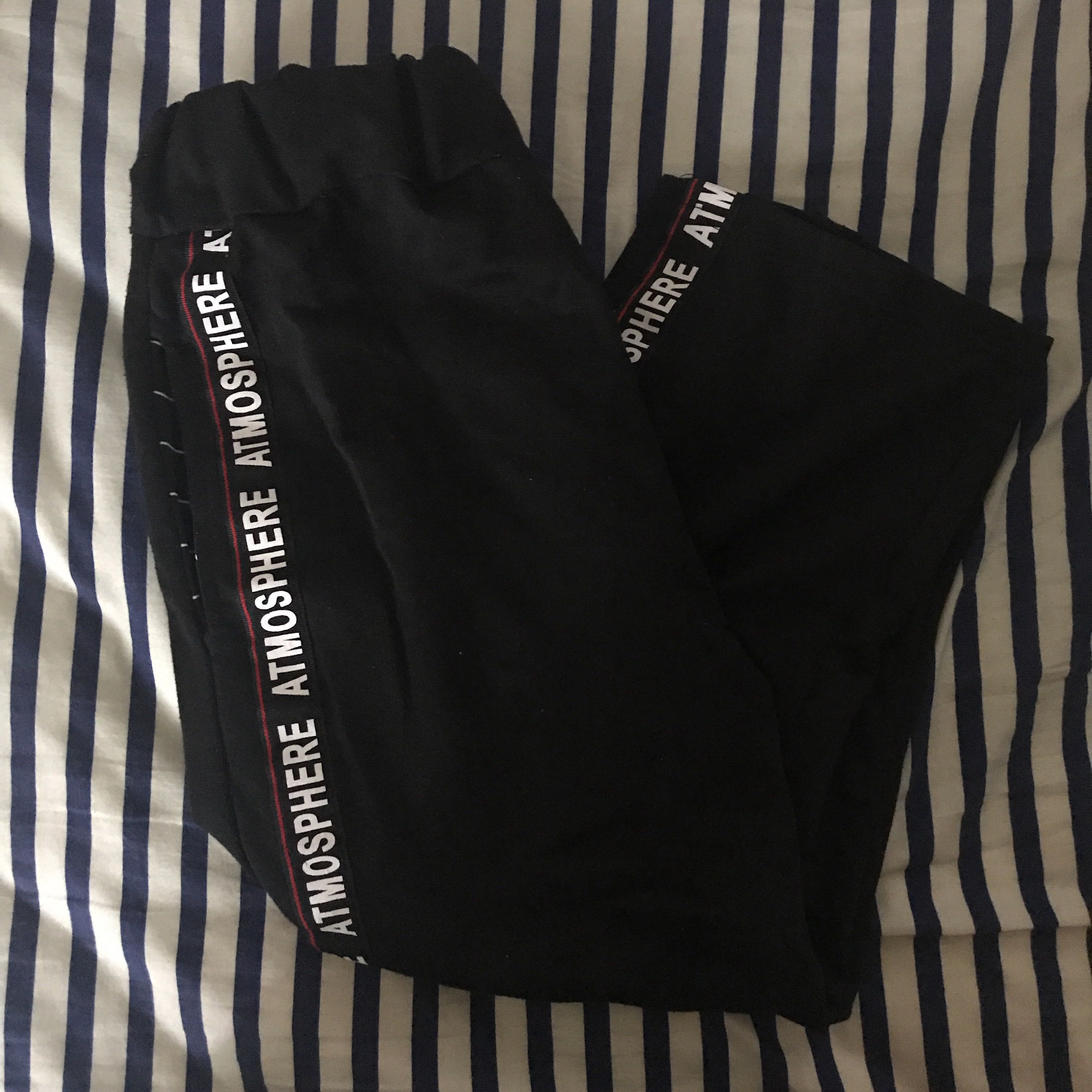 *PENDING* [CLOTHES CLEARANCE], Women's Fashion, Bottoms, Other Bottoms ...