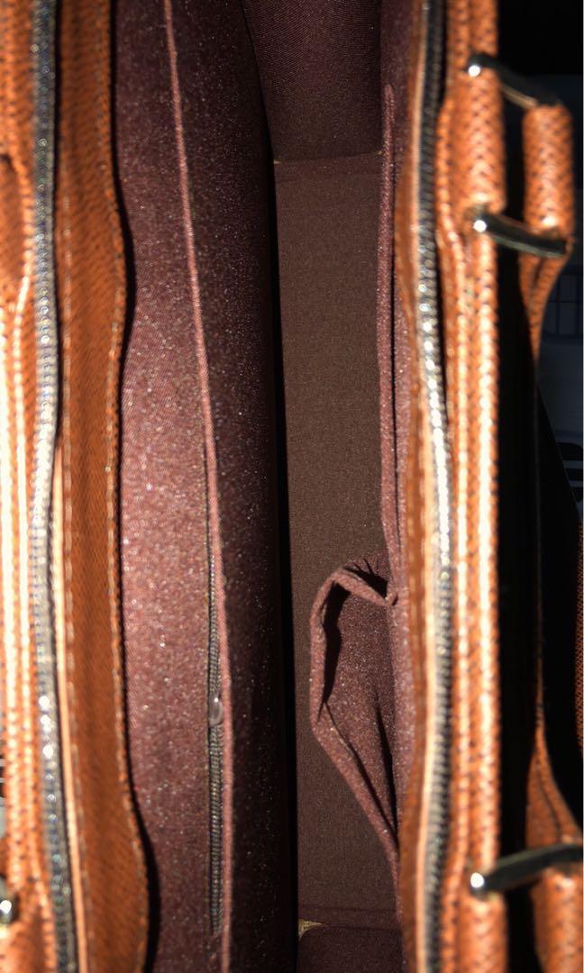 Sabutan Bag, Women's Fashion, Bags & Wallets, Cross-body Bags on Carousell