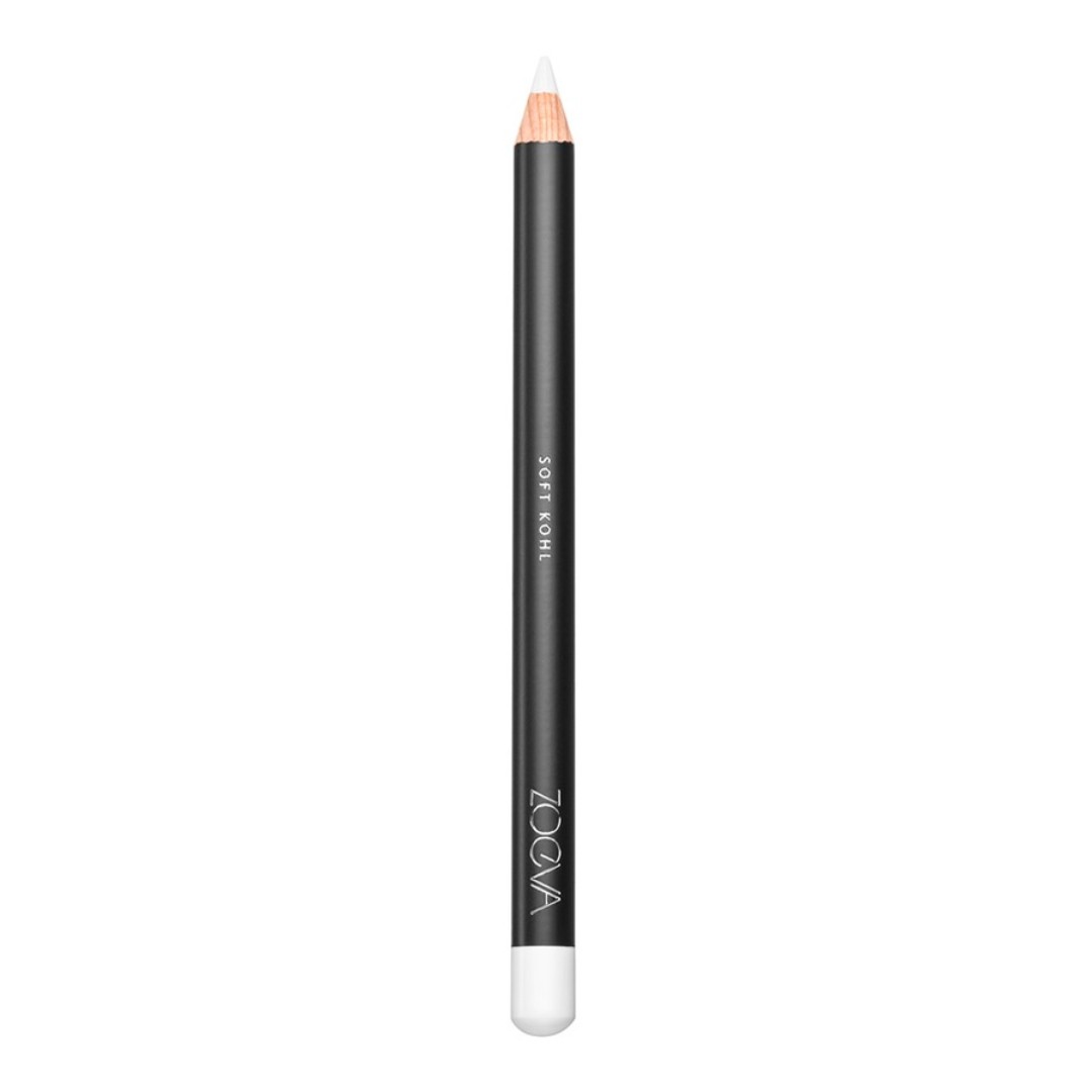Soft Kohl Eyeliner: Blanc (Original Retail Price: Php 450), Beauty ...