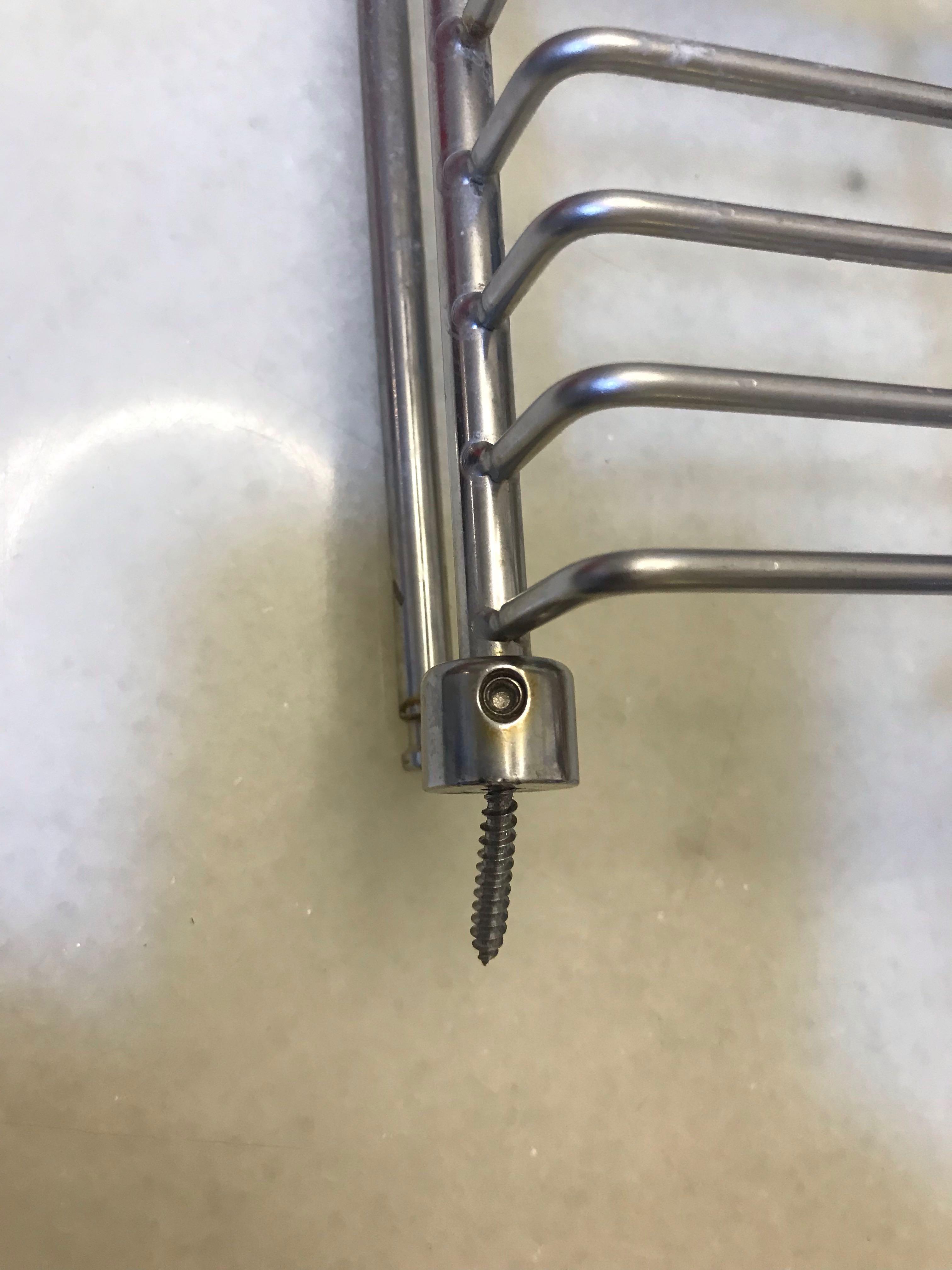 Song Cho rack, Furniture & Home Living, Kitchenware & Tableware, Other ...