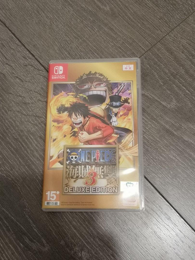 Binding of Isaac, One Piece Warriors, Video Gaming, Video Games, Xbox ...