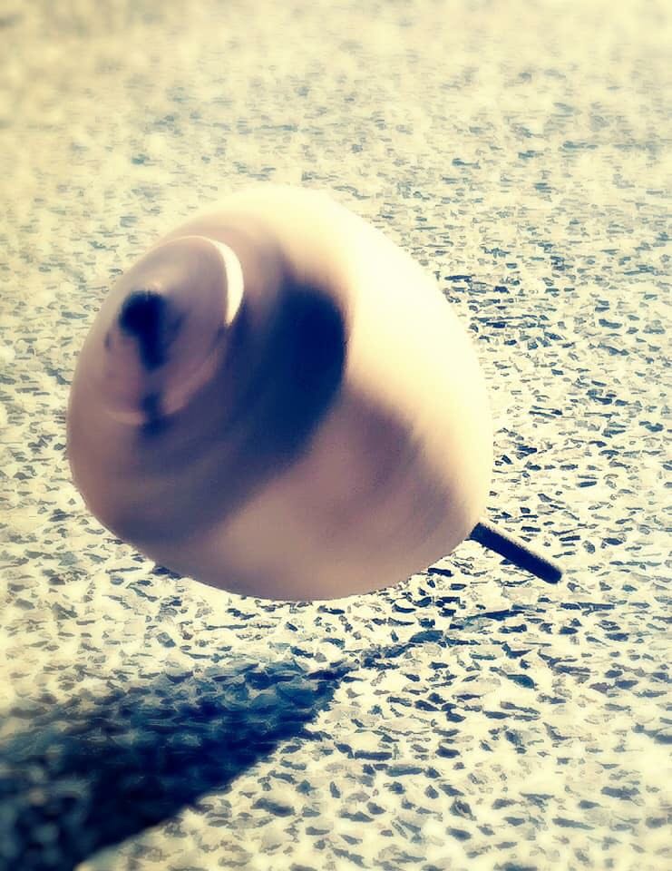 GASING, Hobbies & Toys, Toys & Games on Carousell