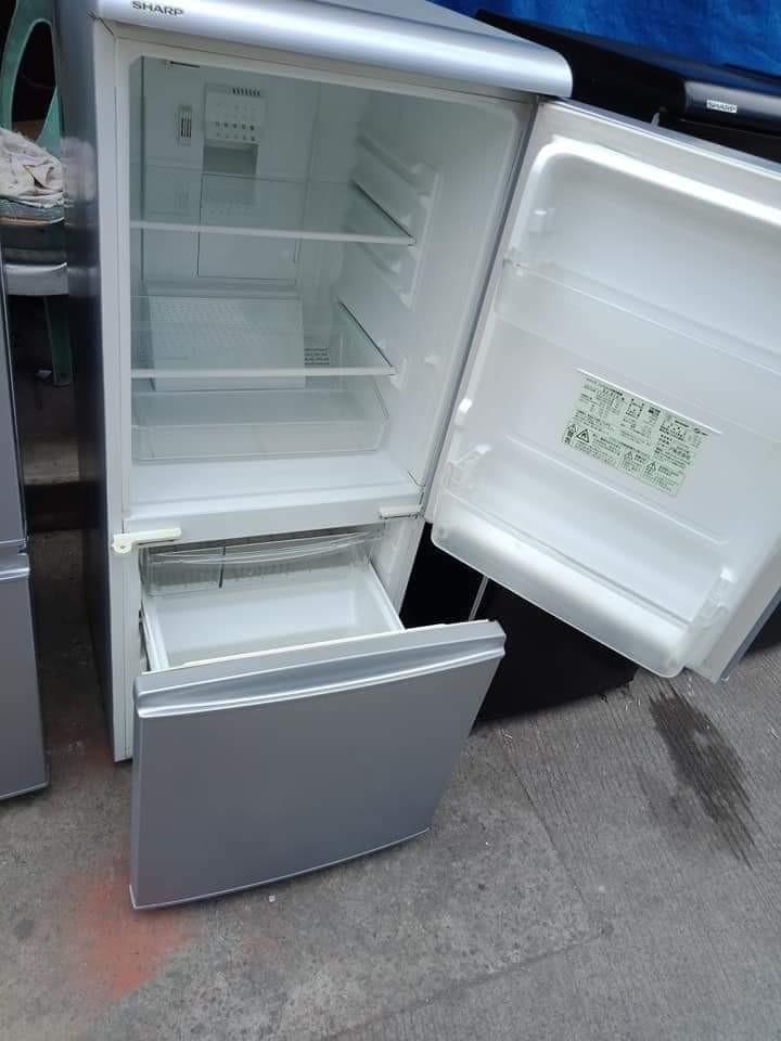 Japan refrigerator, TV & Home Appliances, Kitchen Appliances ...