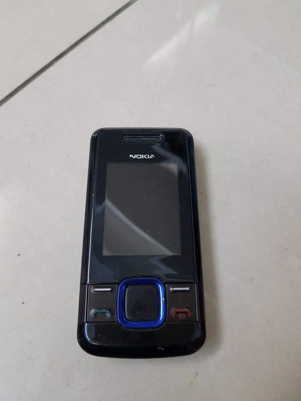 Nokia hand phone, Mobile Phones & Gadgets, Mobile Phones, Android ...