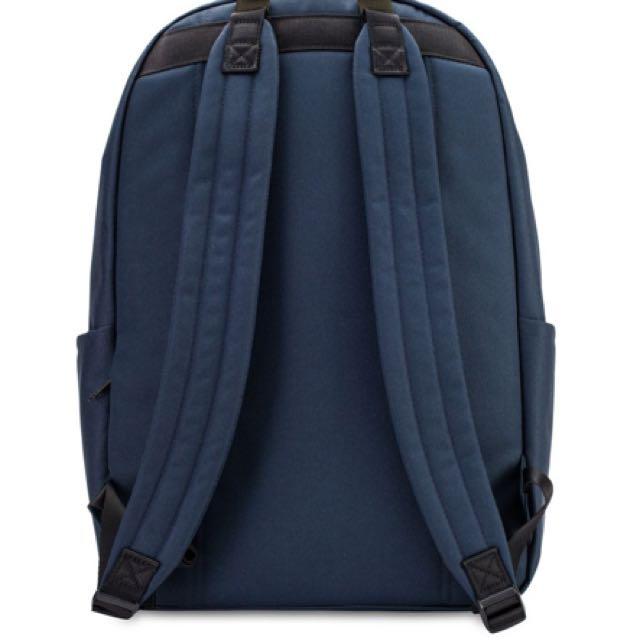 Ramble Pack Timbuk2, Men's Fashion, Bags, Backpacks on Carousell