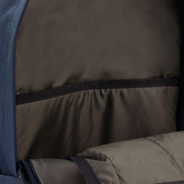 Ramble Pack Timbuk2, Men's Fashion, Bags, Backpacks on Carousell