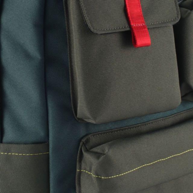 Ramble Pack Timbuk2, Men's Fashion, Bags, Backpacks on Carousell