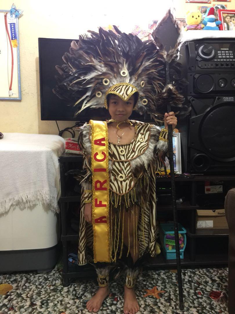 South Africa Costume Boy | atelier-yuwa.ciao.jp