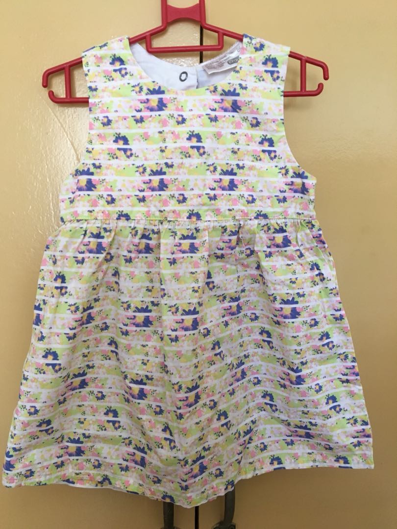 Ergee Dress on Carousell