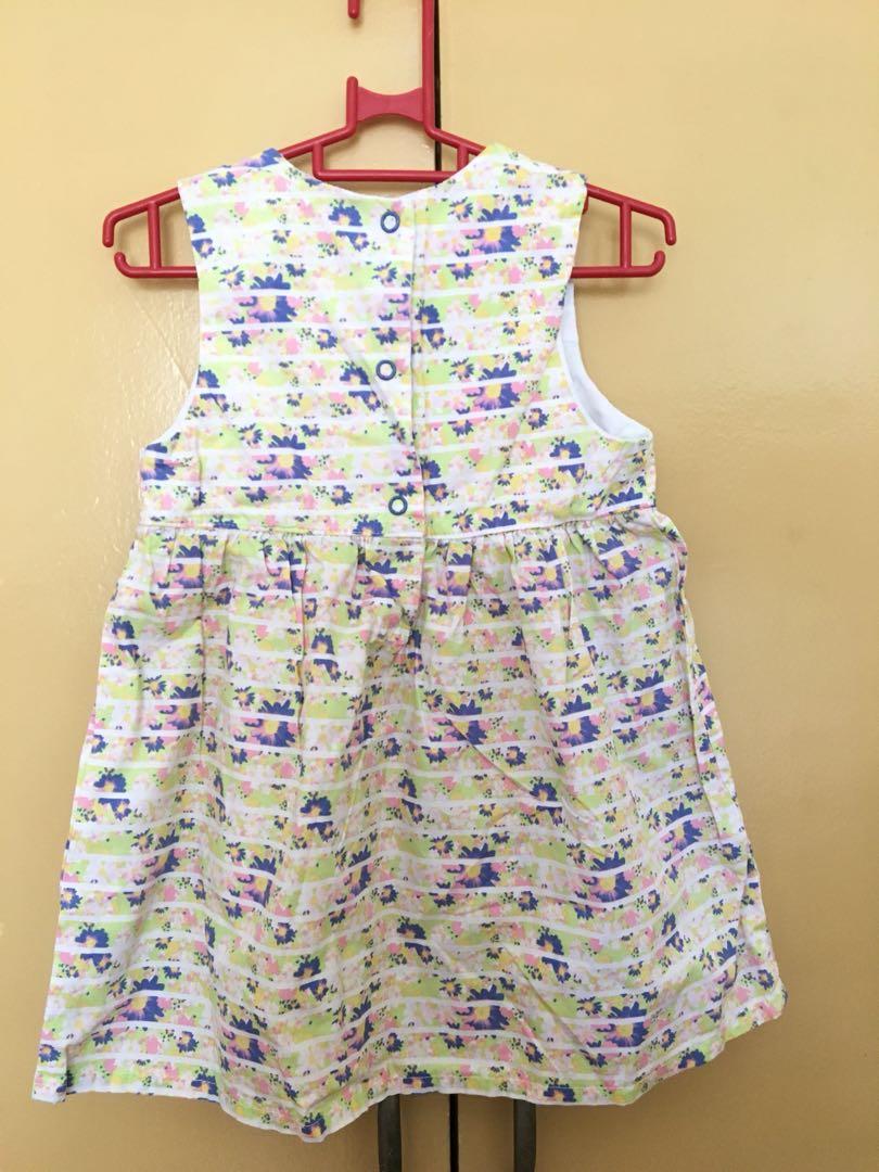 Ergee Dress on Carousell
