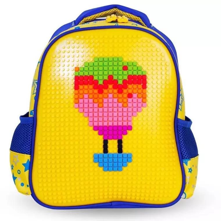Kids Bag - Design Your Own Unique School Bag, Babies & Kids, Going Out ...
