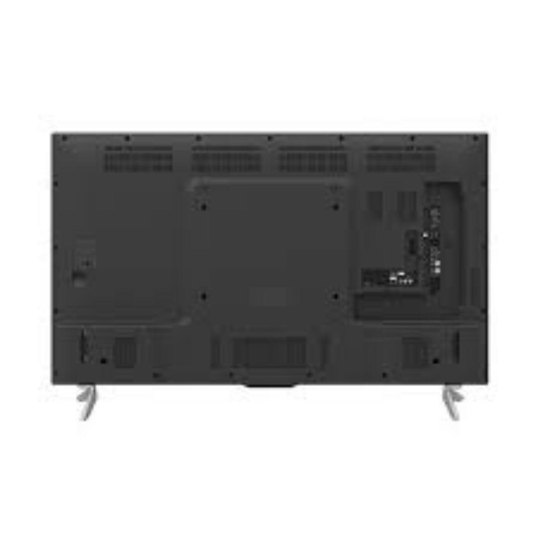 New SHARP 60 Inch 4K UHD Easy Smart TV LC60UA6500X, TV & Home ...