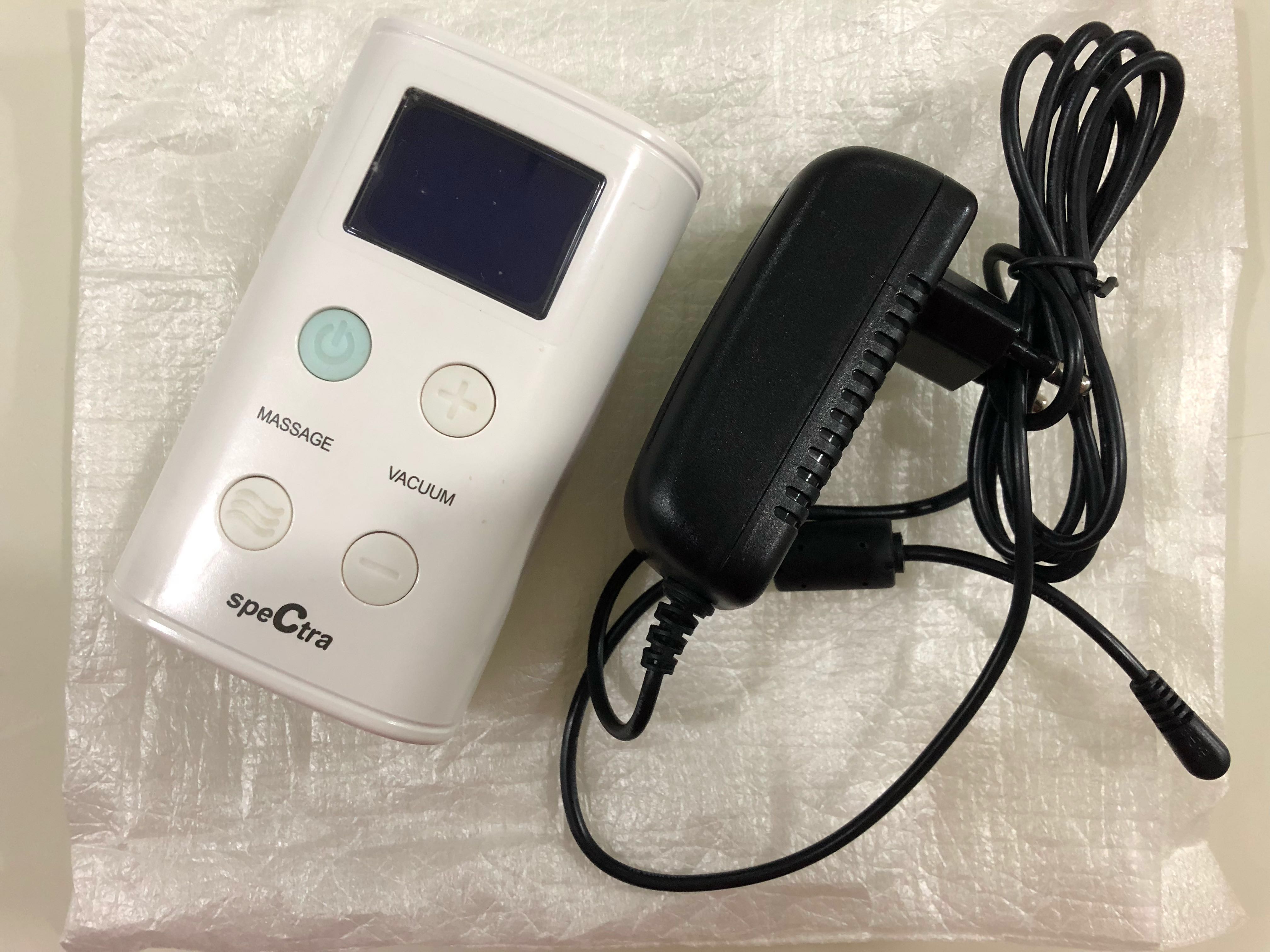 Spectra S9+, Babies & Kids, Nursing & Feeding, Breastfeeding & Bottle ...