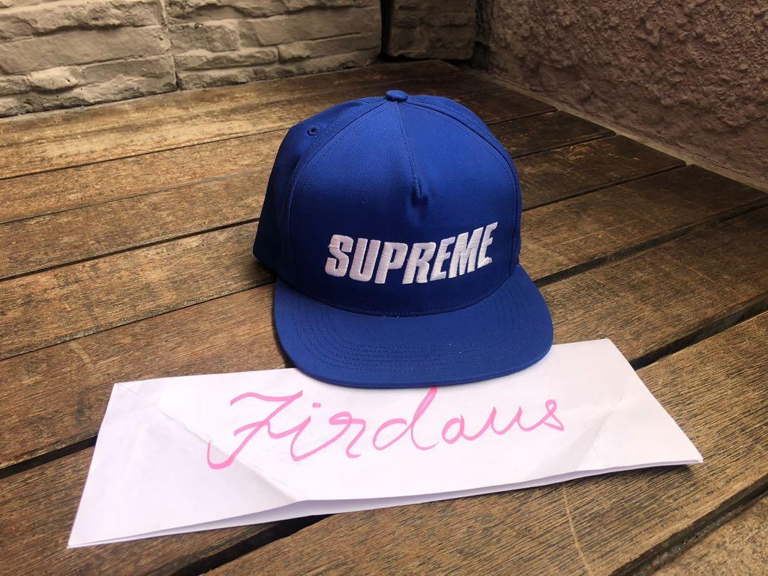 なかったの Supreme - supreme bar logo capの通販 by クリネックス｜シュプリームならラクマ オンライン ...