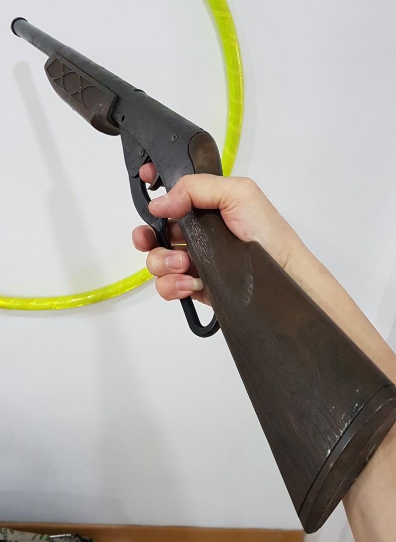 80cm Metal Toys gun have Sount...M14 M4A1 SDV TAC 50 MAY M4 AK M AK74 ...