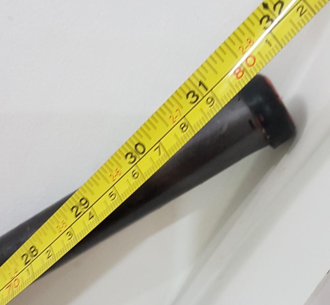 80cm Metal Toys gun have Sount...M14 M4A1 SDV TAC 50 MAY M4 AK M AK74 ...