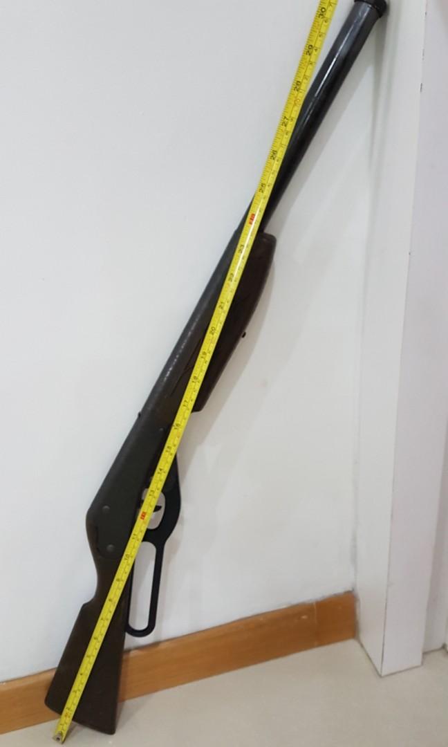 80cm Metal Toys gun have Sount...M14 M4A1 SDV TAC 50 MAY M4 AK M AK74 ...