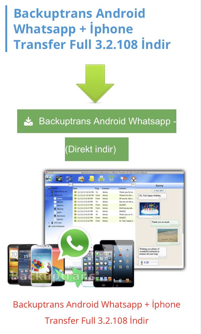 夾backuptrans license key, 手提電話, 電話＆平板電腦配件, 其他電子周邊配件及產品 - Carousell