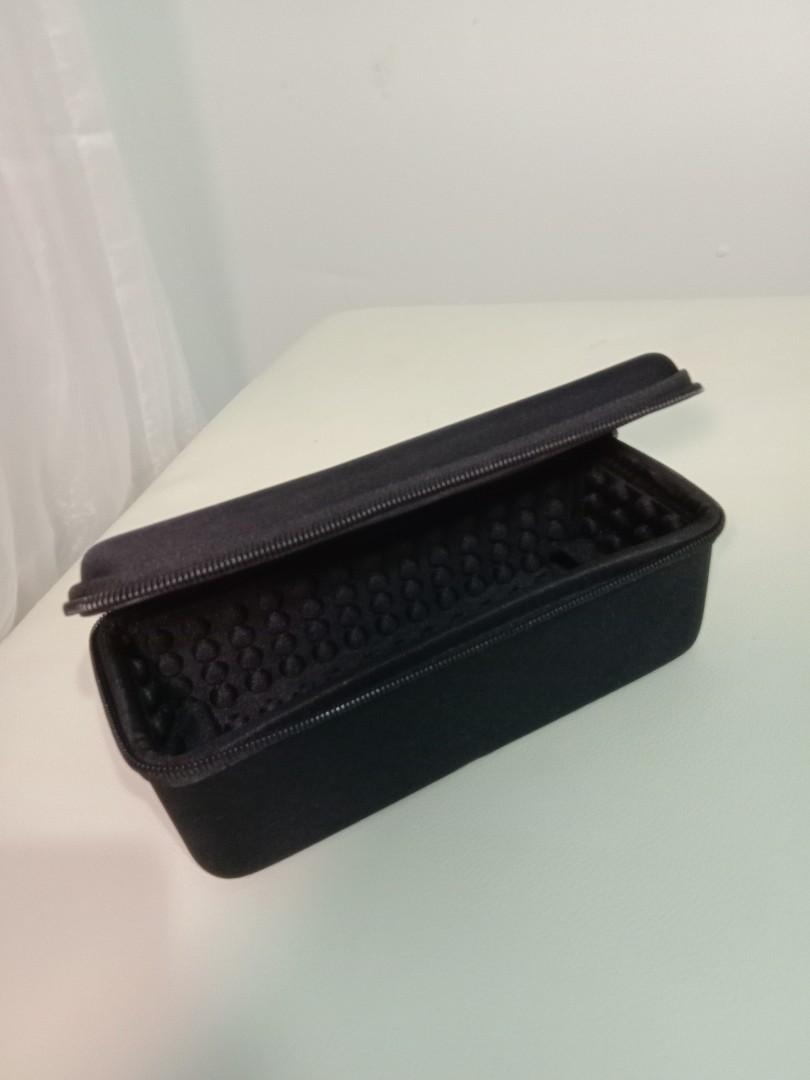 Bose soundlink mini/mini 2 case and skin (new), Audio, Portable Audio ...