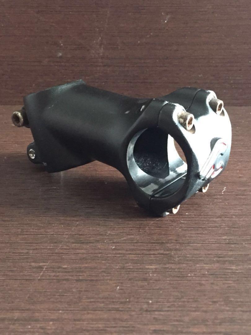 Cinelli Pista Fixie Stock Stem, Bicycles & PMDs, Bicycles, Fixies on ...