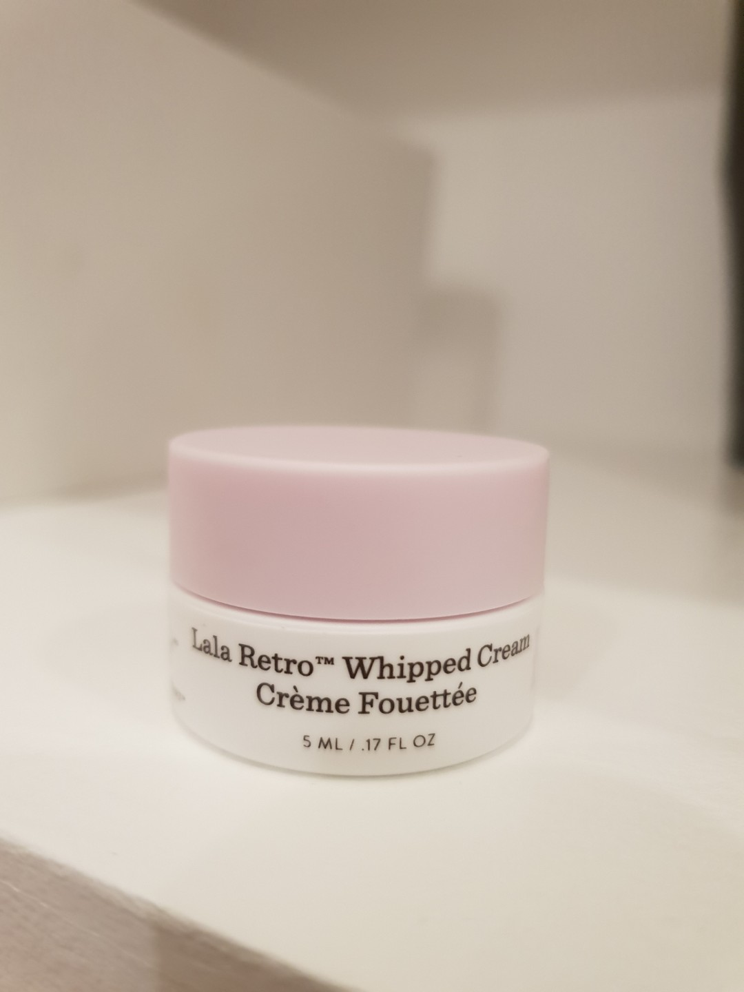 Drunk elephant lala retro whip cream deluxe sample size, Beauty ...