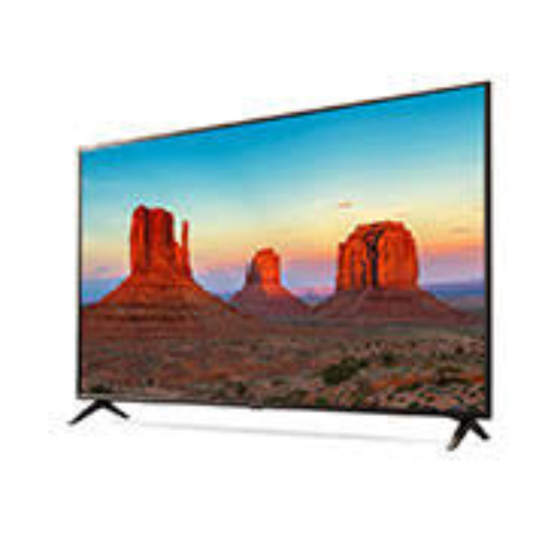 LG 47 inch full HD cinema 3D smart TV (47LB650T) with warranty, TV ...