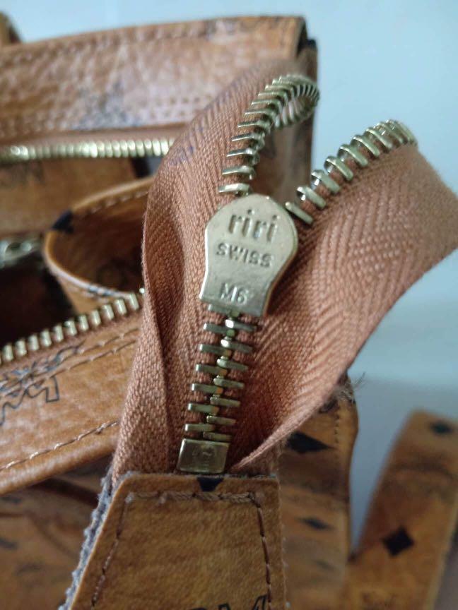 Mcm Authentic on Carousell