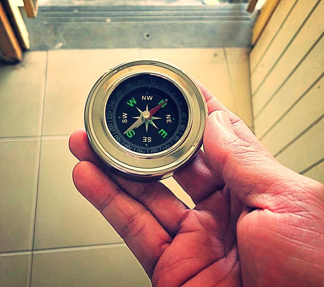 808 ( Upgraded ) Yishun Ring Road ( Khatib MRT front ) 3A Model ...