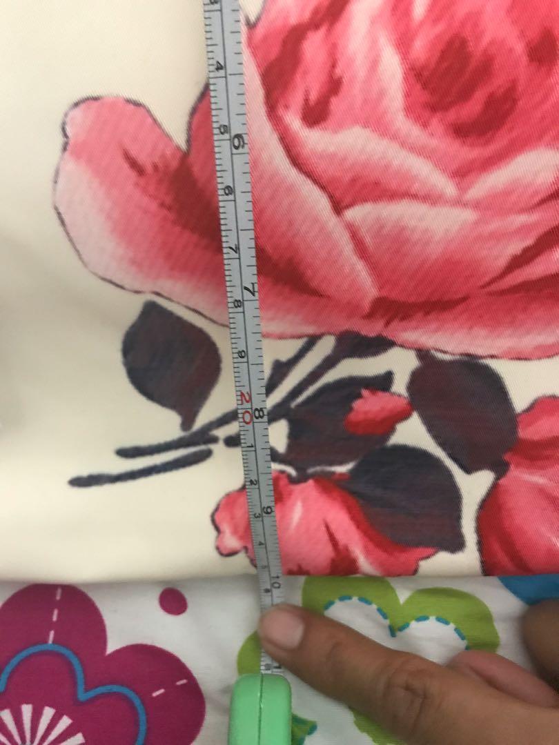 Authentic Quality Kate Spade Layla, Women's Fashion, Bags & Wallets ...