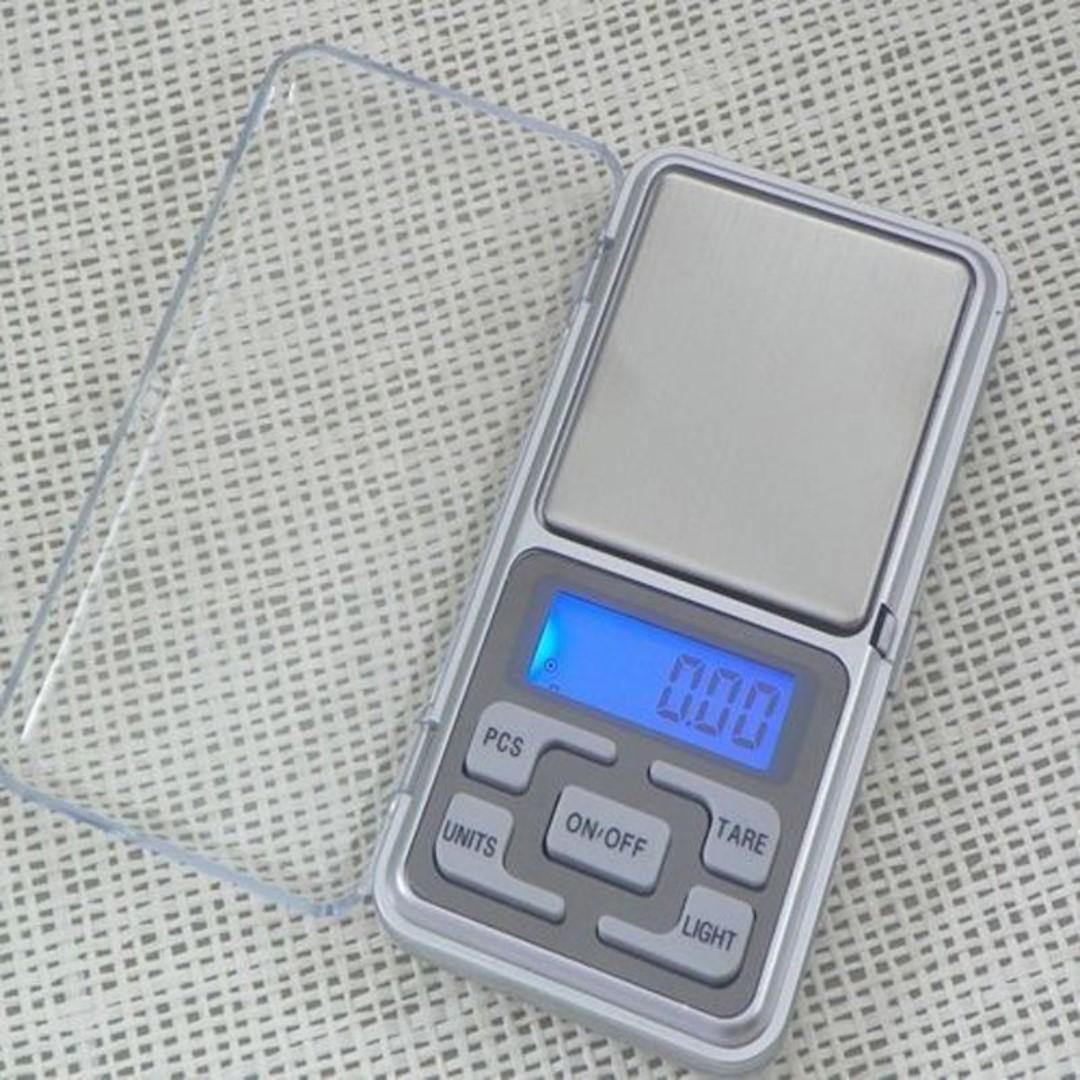 Available Stock: Budget stylus cartridge needle digital tracking force ...