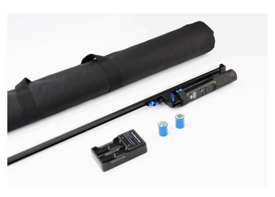 Magilight fotogear light stick, Photography, Photography Accessories ...