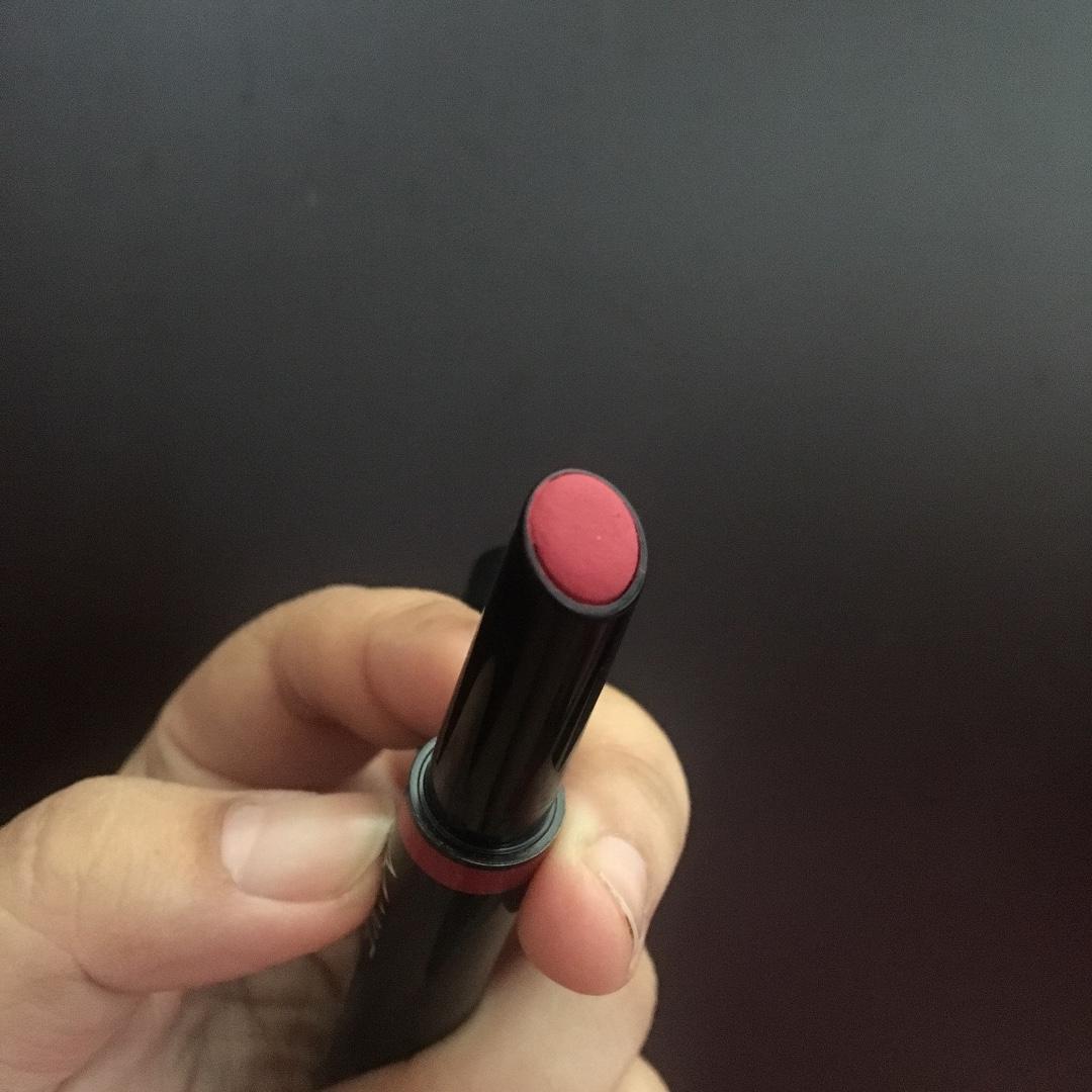 Makeover cliquematte lip stylo, Kesehatan & Kecantikan, Rias Wajah di ...