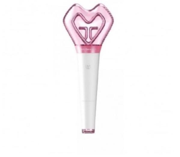 [Preorder] GIRLS GENERATION OFFICIAL LIGHTSTICK, Hobbies & Toys ...