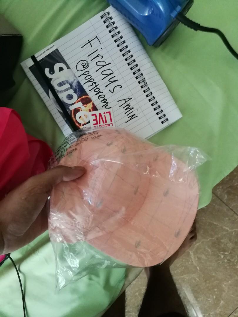 Supreme lacoste reflective grid nylon camp cap (super steal), Men's ...