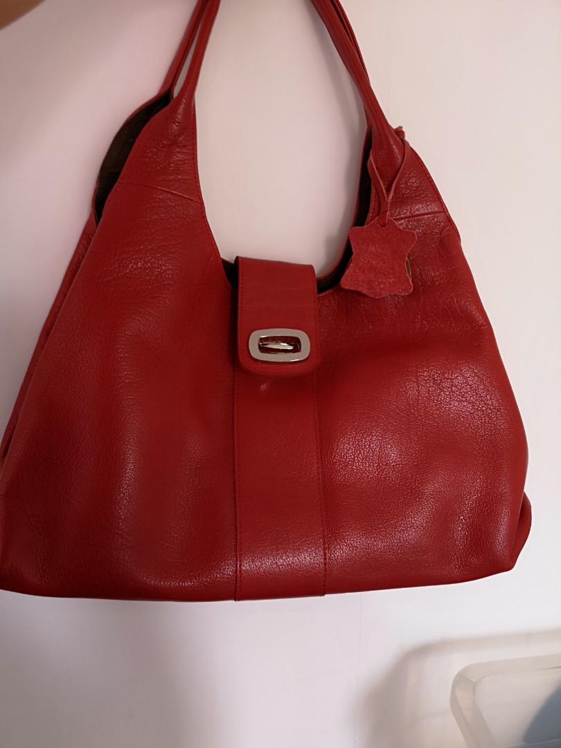 Authentic Our Tribe bag, Women's Fashion, Bags & Wallets, Tote Bags on ...