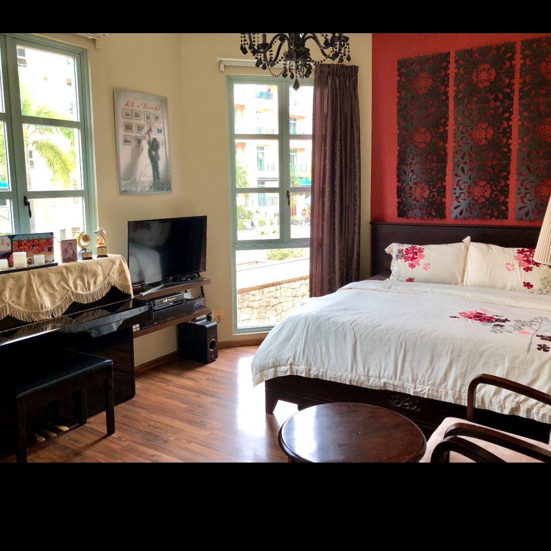 Faber Crest, Property, For Sale, Condos & ECs on Carousell