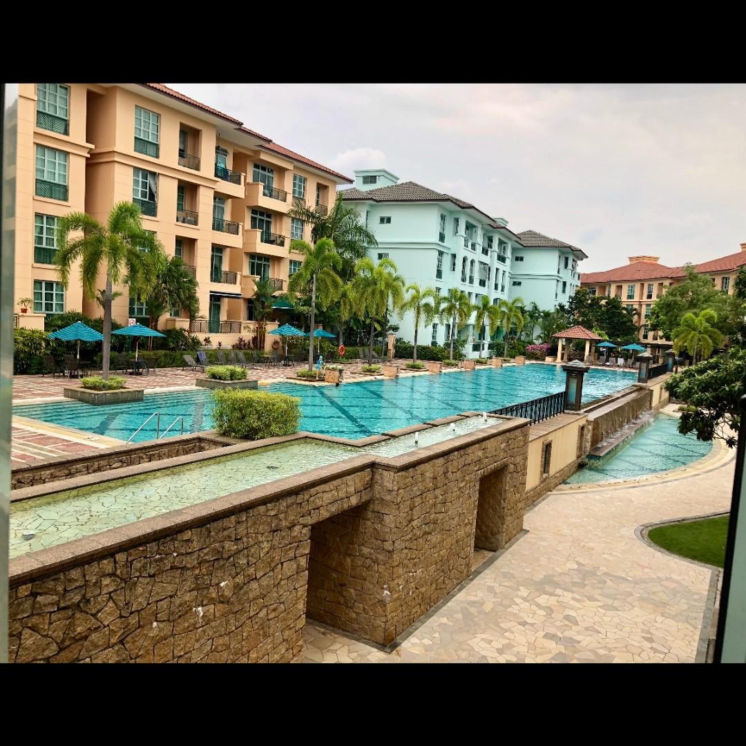 Faber Crest, Property, For Sale, Condos & ECs on Carousell