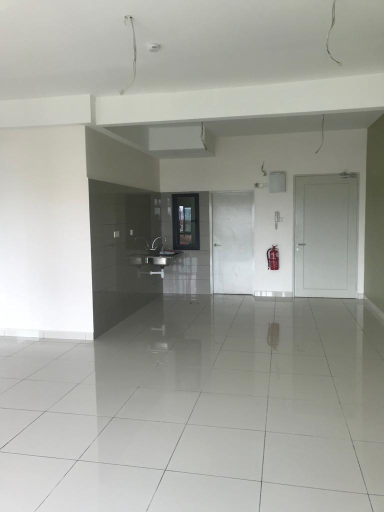 Lake vista condo, btho, Property, For Sale on Carousell